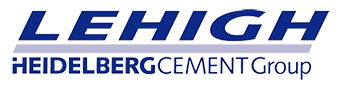 EPA recognizes Lehigh Cement Company - Economic Development