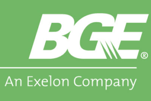 Last Round of BGE Energizing Small Business Grants Now Open - Economic ...
