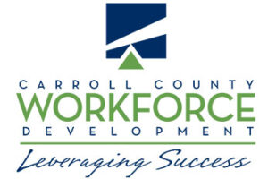 Economic Development | Carroll County, Maryland