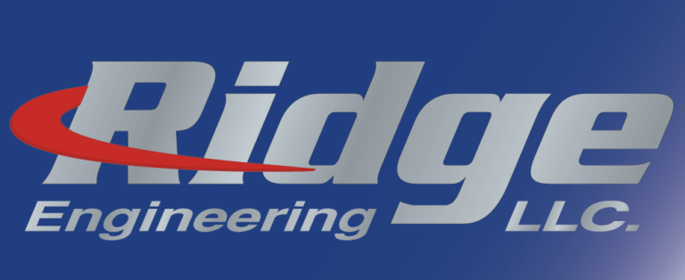 Ridge Engineering Celebrates Grand Opening of New Building - Economic ...