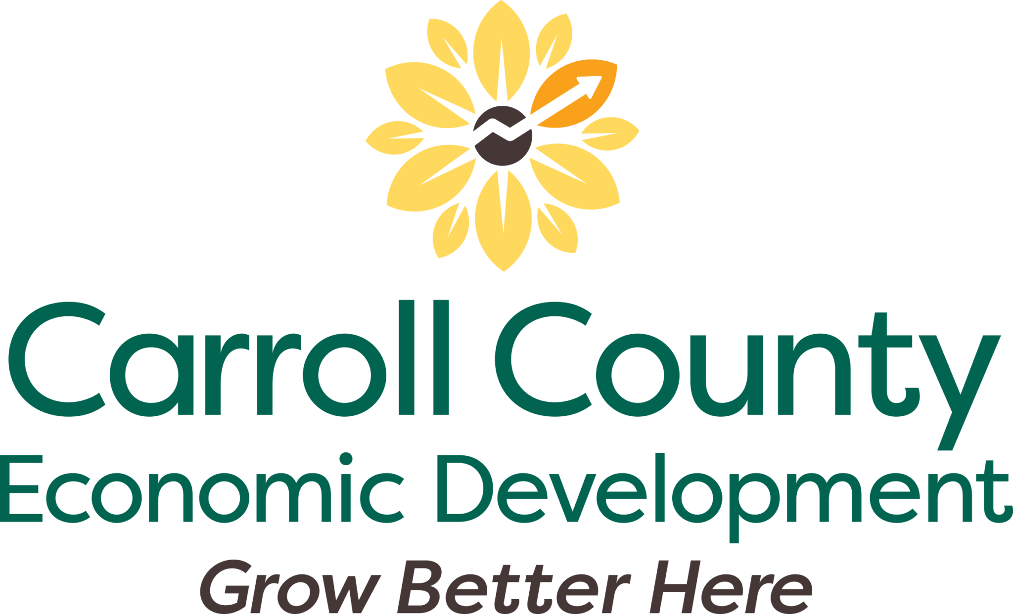 Carroll Businesses Receive Maryland Manufacturing Grants - Economic ...